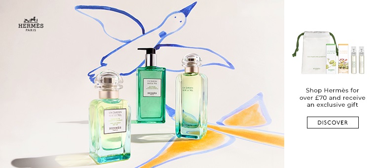 Shop Beauty & Fragrance Online | notino.co.uk