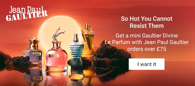 Shop Beauty & Fragrance Online | notino.co.uk