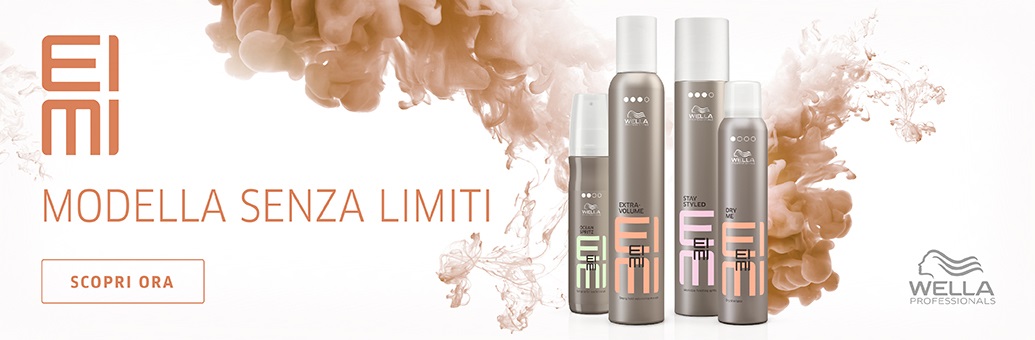 Wella Professionals: prodotti per capelli | notino.it