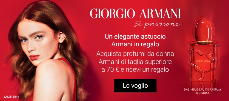 Cosmetici e profumi online | Profumi Notino