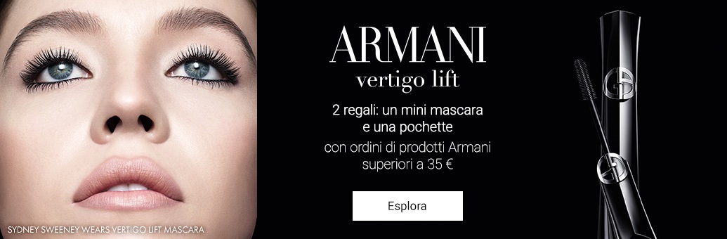 Cosmetici e profumi online | Profumi Notino