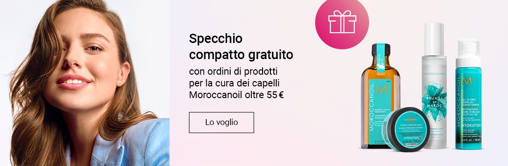 Cosmetici e profumi online | Profumi Notino