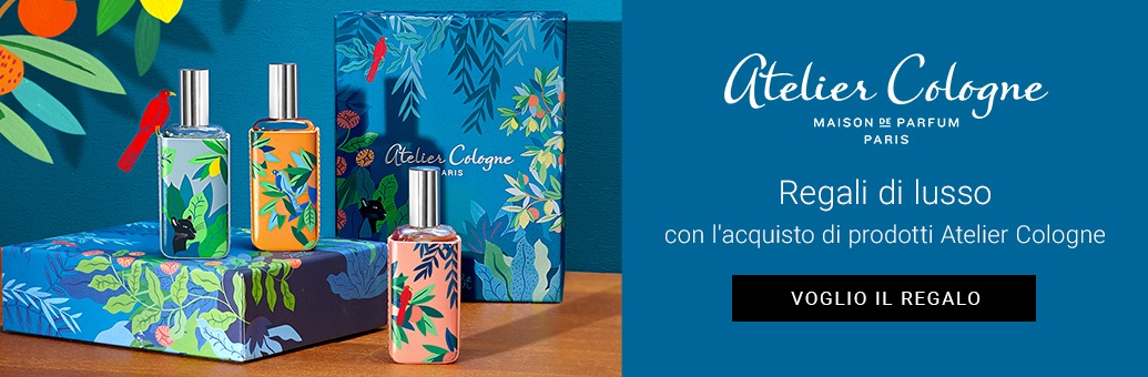 Profumi e cosmetici online | Profumeria Notino