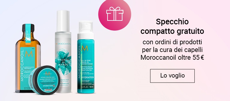 Cosmetici e profumi online | Profumi Notino