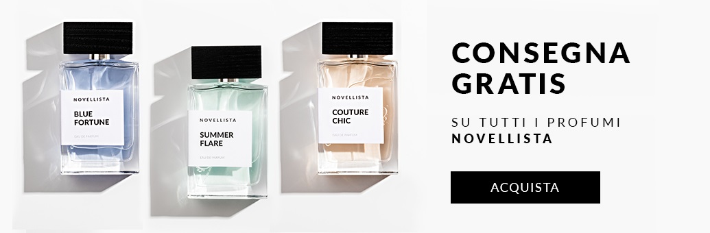 Profumi donna | notino.it