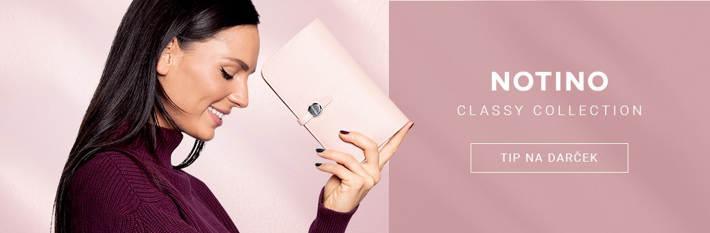 Notino - originálne produkty | notino.sk