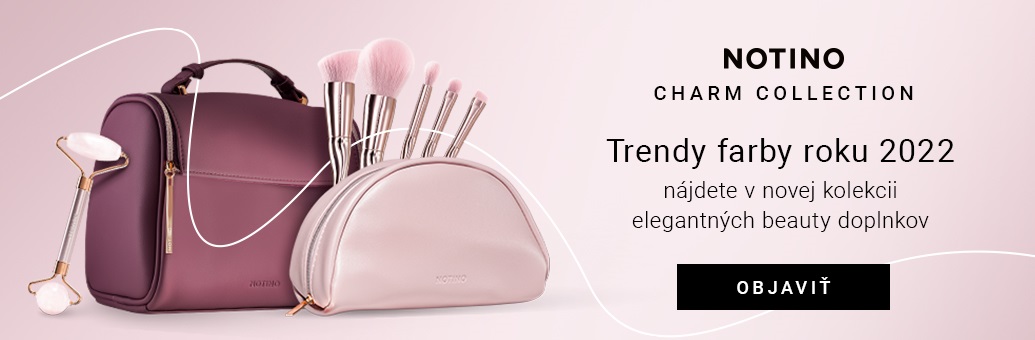 Notino - originálne produkty | notino.sk
