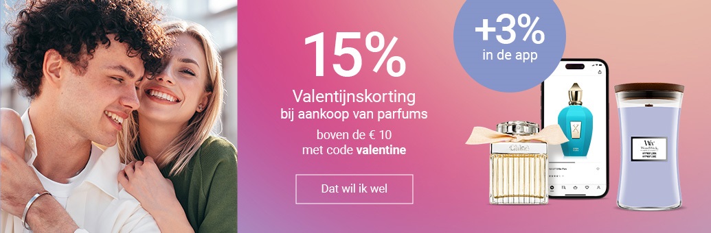 Online Parfums en Cosmetica | Jouw parfumerie Notino