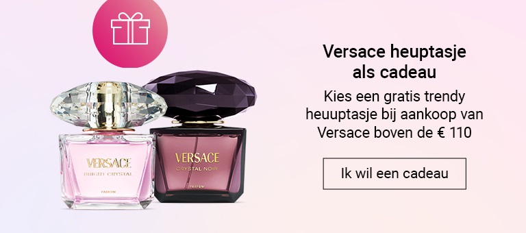 Online Parfums en Cosmetica | Jouw parfumerie Notino