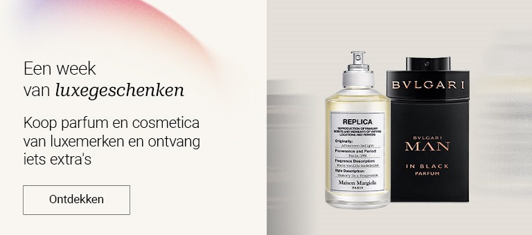 Online Parfums en Cosmetica | Jouw parfumerie Notino