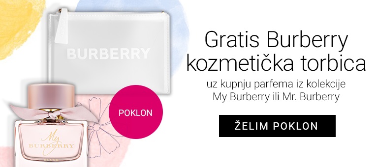 Parfemi i kozmetika online | notino.hr