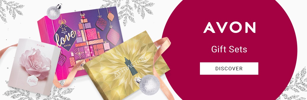 Avon cosmetics | Avon products online | notino.ie