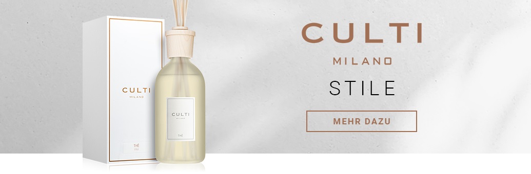 Culti Milano | Culti Raumduft | notino.at