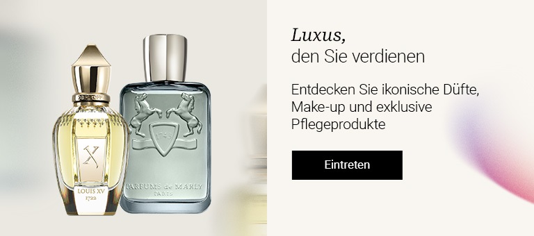 Parfümerie & Beauty Shop notino.de | Parfum kaufen: Online