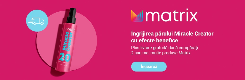 Parfumuri Originale • Parfumeria Notino înainte Aoro