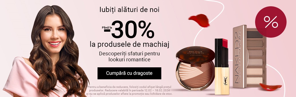 Parfumuri Originale • Parfumeria Notino înainte Aoro