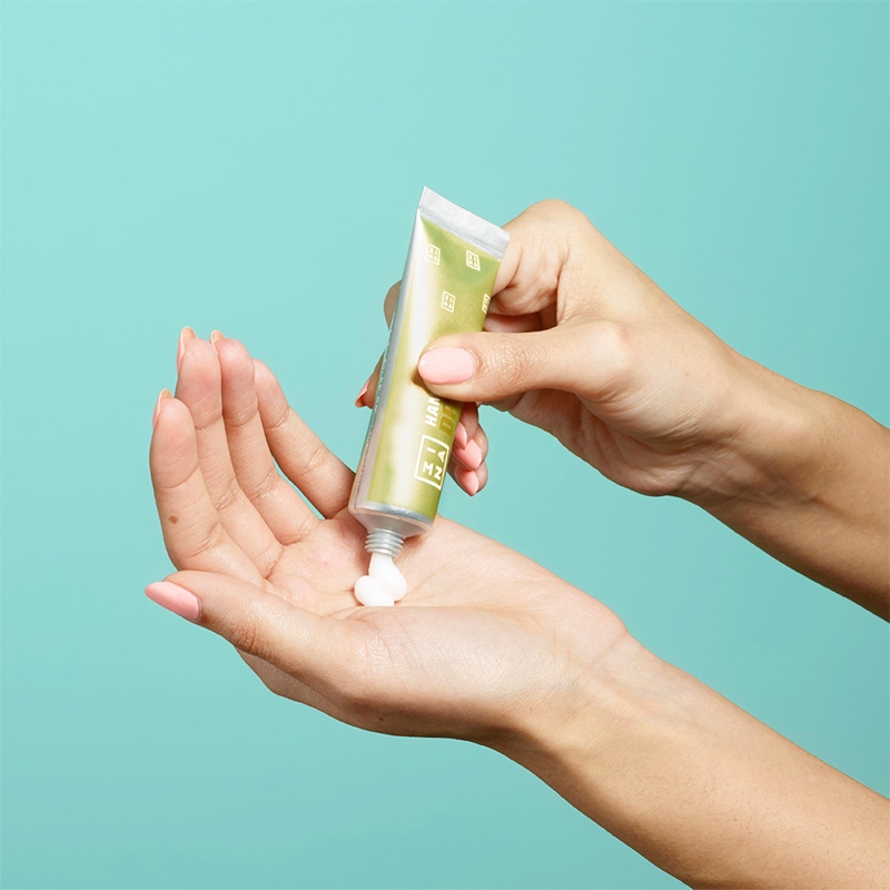3INA The Hand Dream creme de mãos | notino.pt