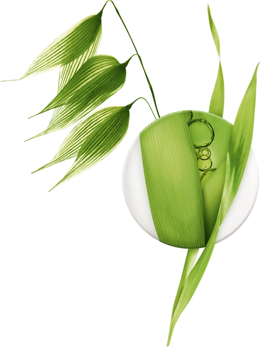 A-Derma Cytelium Drying and Soothing Spray for irritated skin | notino.ie