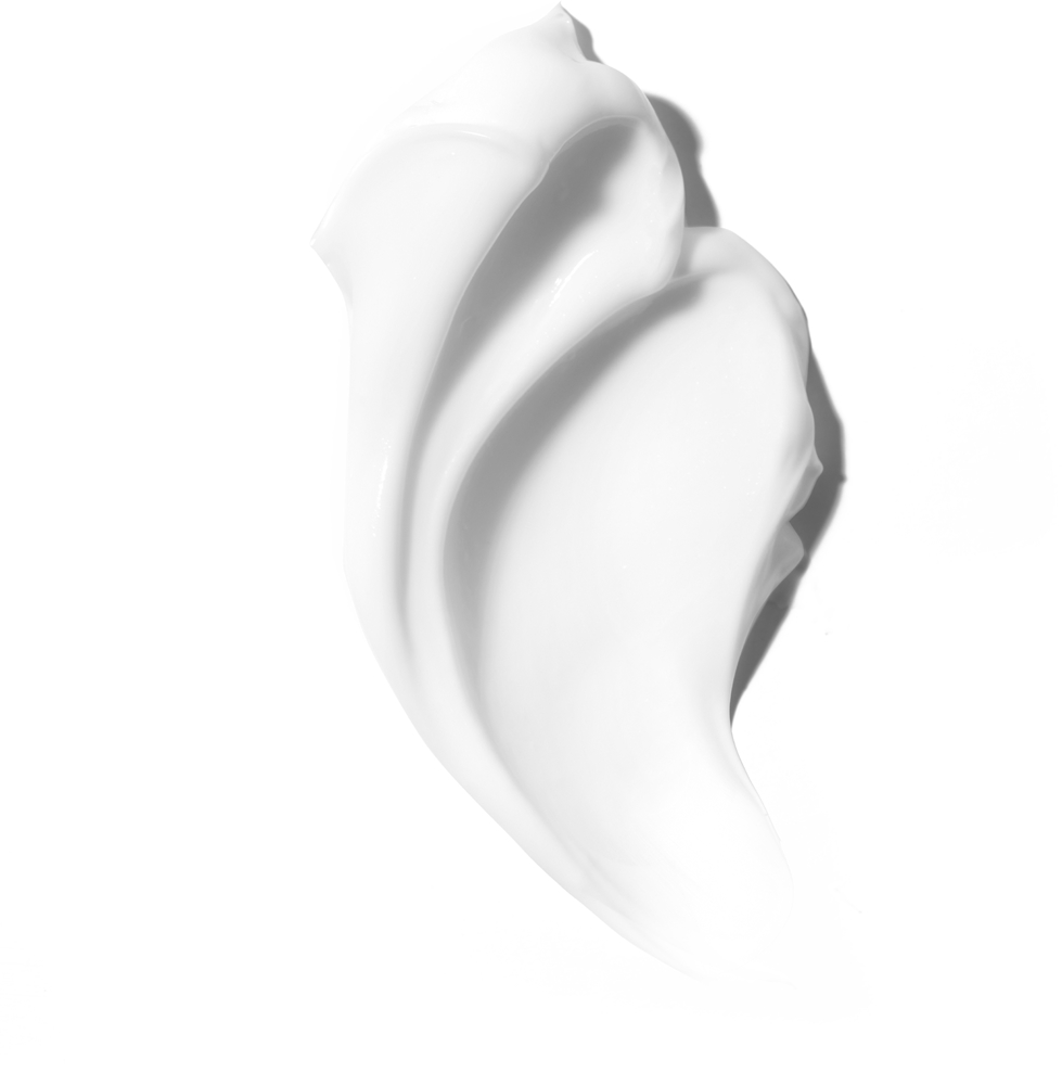 A-Derma Essentials Hand & Nail Cream Moisturising Hand and Nail Cream ...