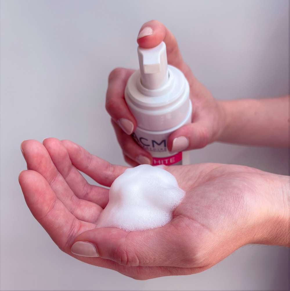 ACM Dépiwhite S | Livrare rapida! | Notino.ro