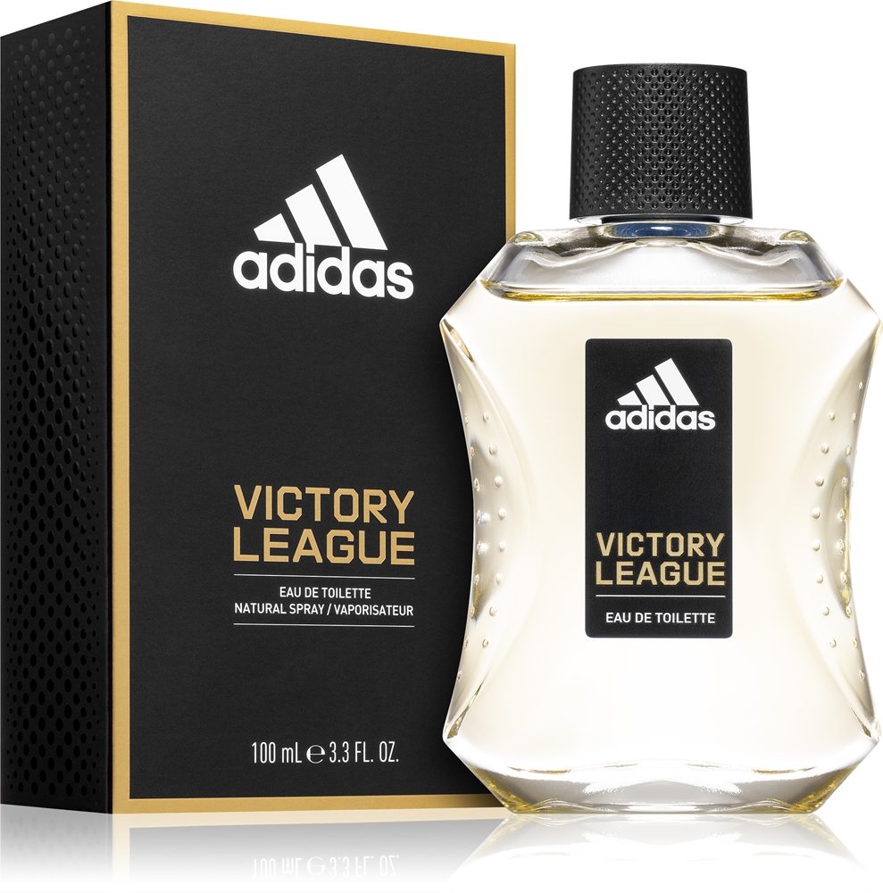 Adidas Victory League Edition 2022 | Brza dostava | notino.hr