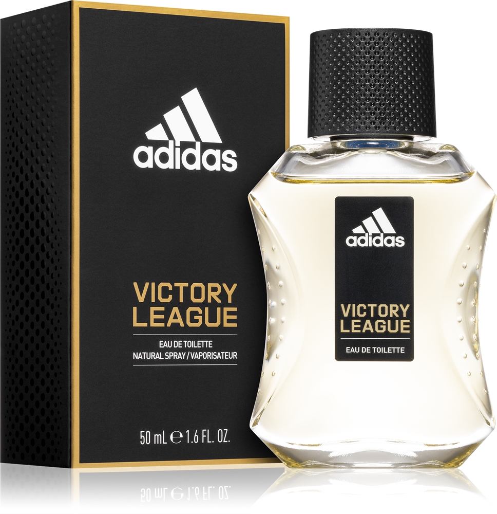 Adidas Victory League Edition 2022 | notino.gr