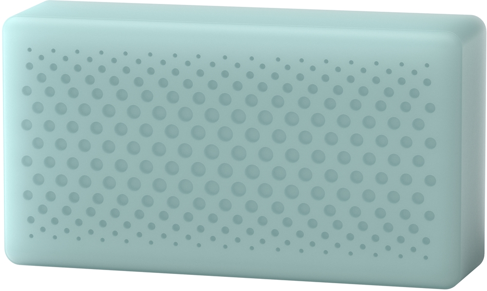 Adidas Cool Down bar soap | notino.co.uk