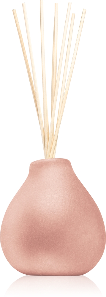 Aery Fernweh Aztec Tuberose Aroma Diffuser mit Füllung