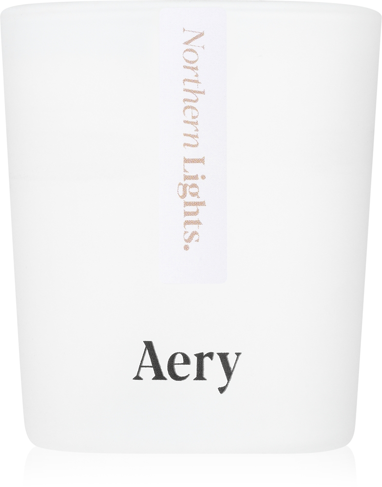 Aery Winter Wonderland Candle Gift Set Dāvanu komplekts | notino.lv
