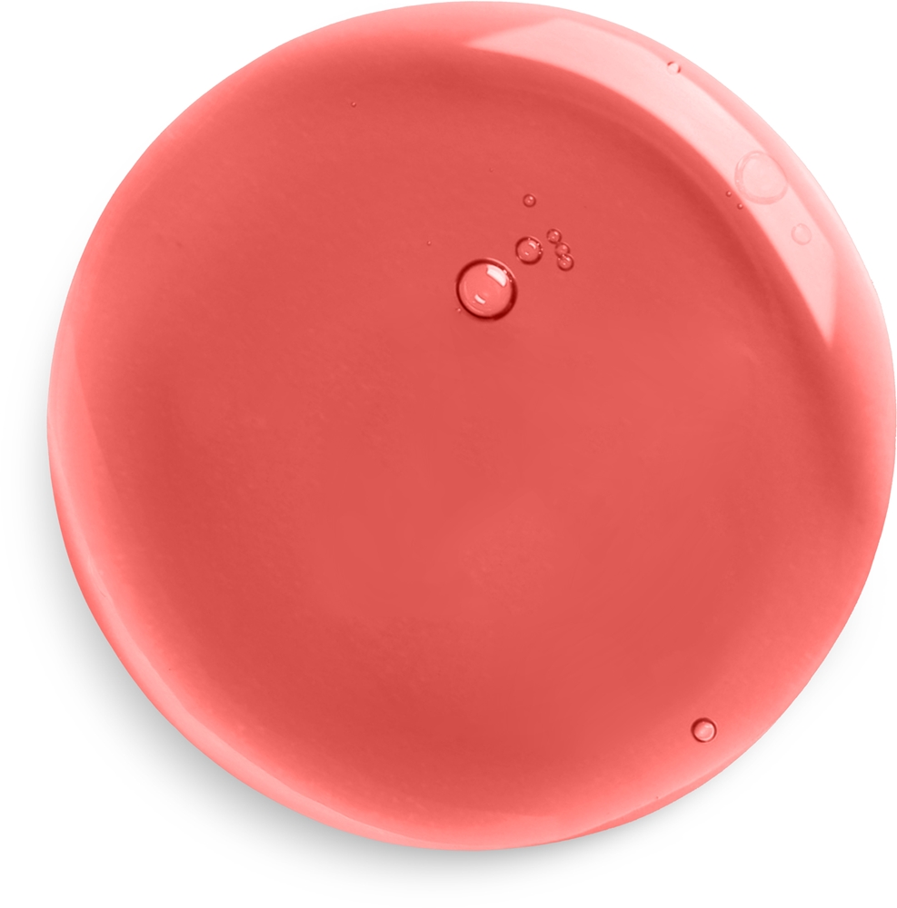 Affect Lip Gloss Lip Oil with moisturising effect | notino.ie