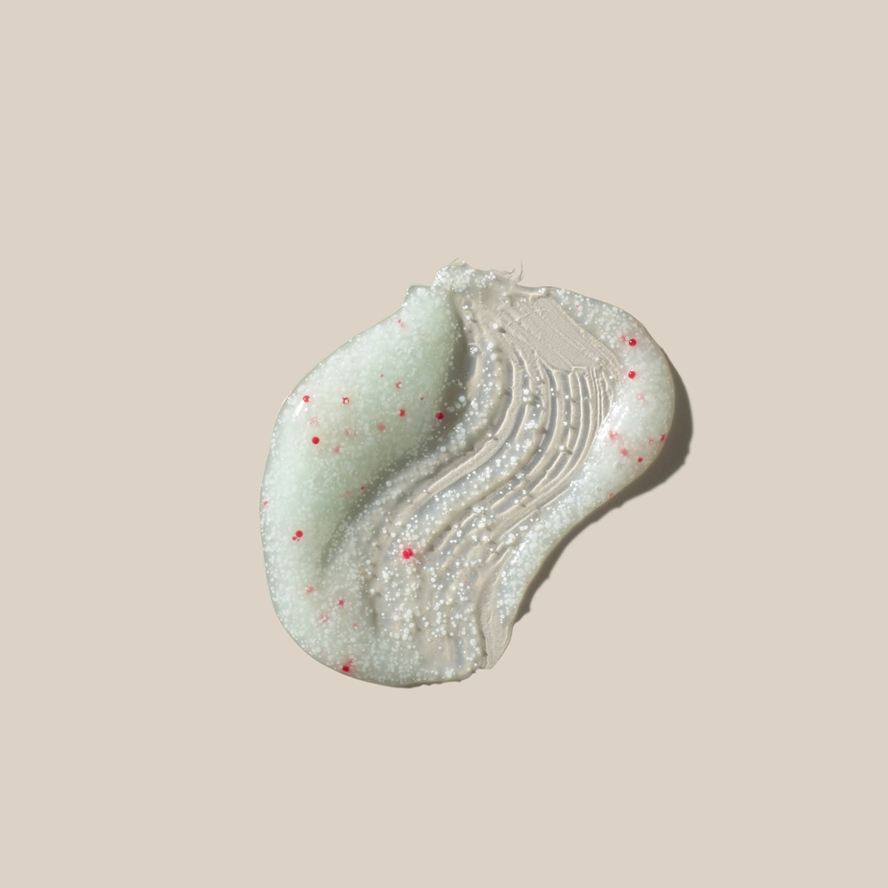 AHAVA Dead Sea Water scrub minerale corpo | notino.it