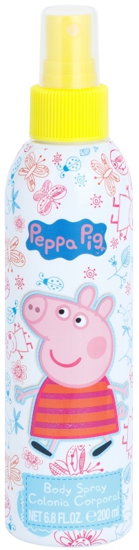 Air Val Peppa | Notino.it