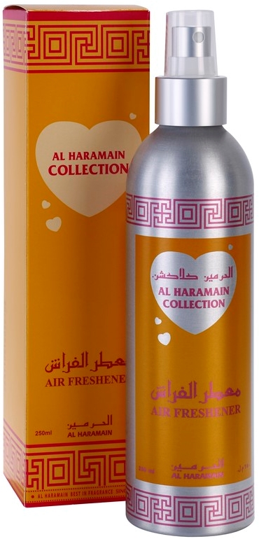 Al Haramain Al Haramain Collection | Brza dostava | notino.hr