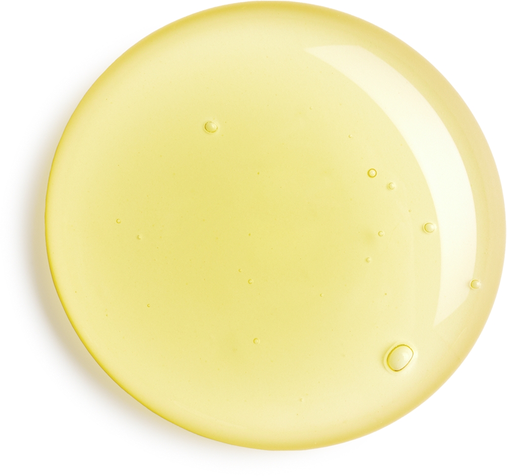 Alfaparf Milano Keratin Therapy Lisse Design Nourishing Oil for shiny ...