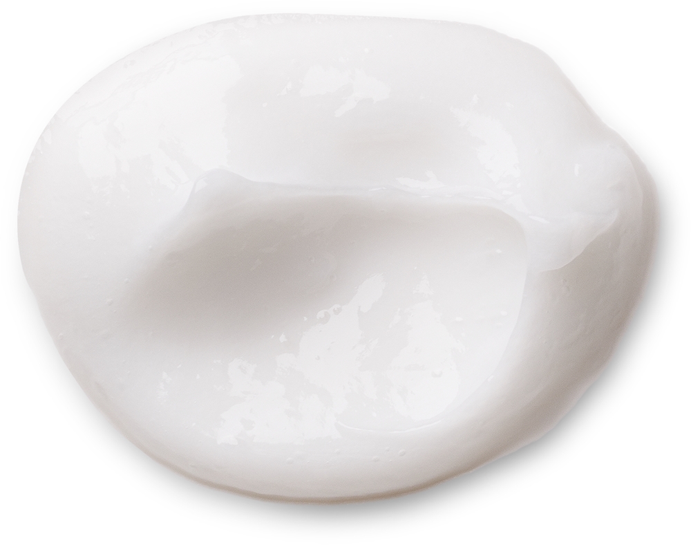 Alfaparf Milano Keratin Therapy Lisse Design | Livrare rapida! | Notino.ro