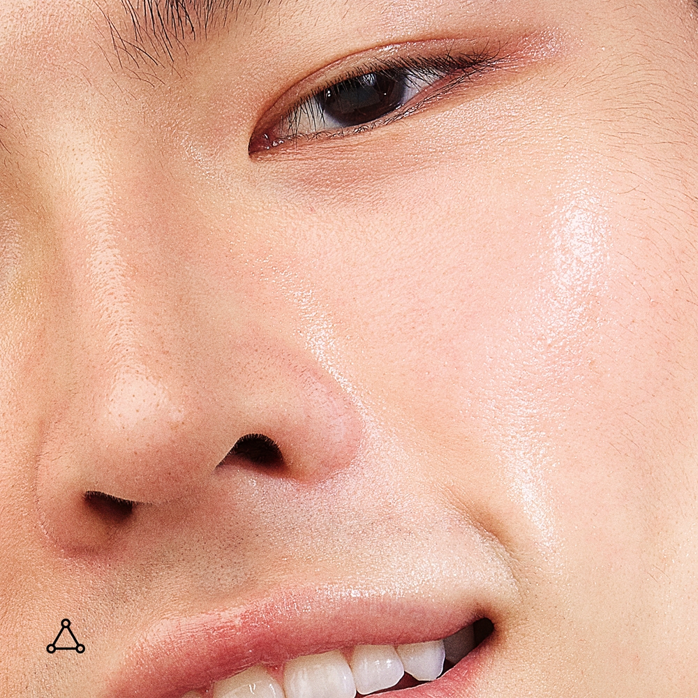 Allies of Skin Multi Acids & Retinoid rozjasňující noční krém | notino.cz