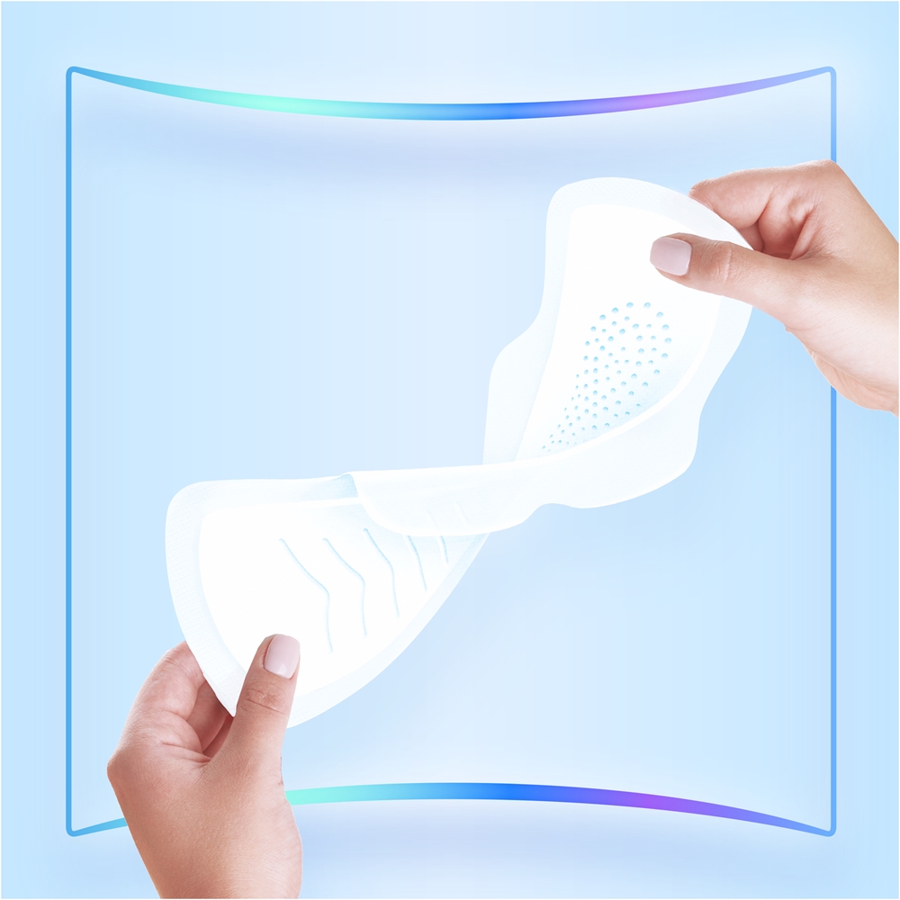 Always Infinity Normal Size 1 maandverband | notino.nl