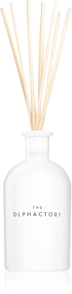 The Olphactory White Insignia Mystique Boughs aroma diffuser | notino.co.uk