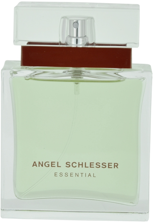 Angel Schlesser Essential | Livrare rapida! | Notino.ro
