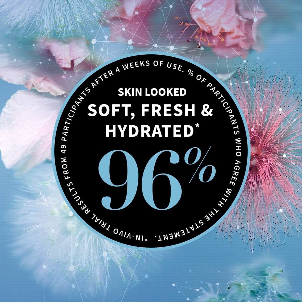 Antipodes Ceramide Souffle Fresh Hydration Cream crème hydratante ...