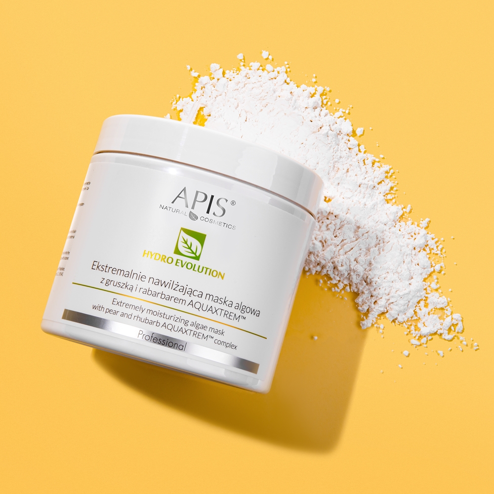 Apis Natural Cosmetics Hydro Evolution | notino.gr
