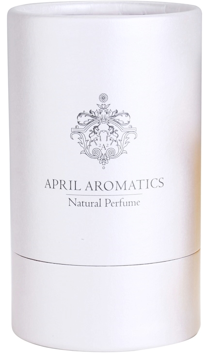 April Aromatics Rose L'Orange eau de parfum para mulheres 30 ml | notino.pt
