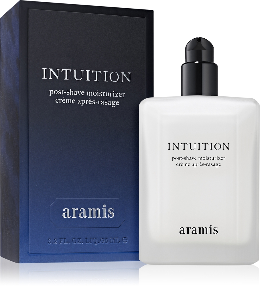 Aramis Intuition Krēms pēc skūšanās | notino.lv