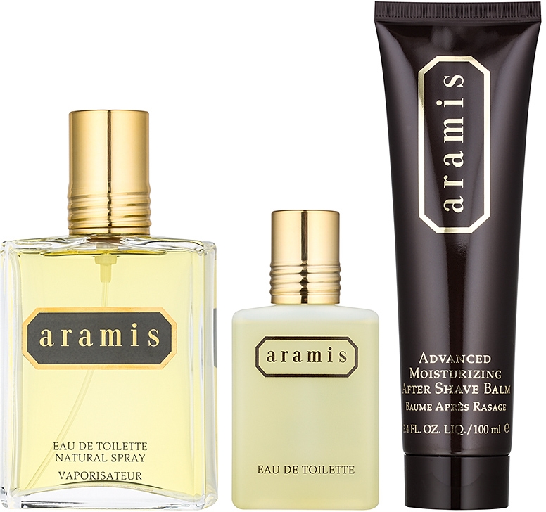 Aramis Aramis Geschenkset II.