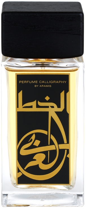 Aramis Perfume Calligraphy | Livrare rapida! | Notino.ro
