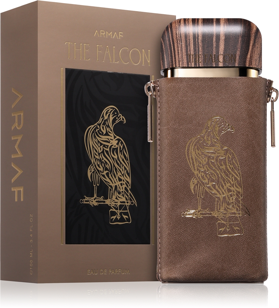 Armaf The Falcon eau de parfum for men | notino.co.uk