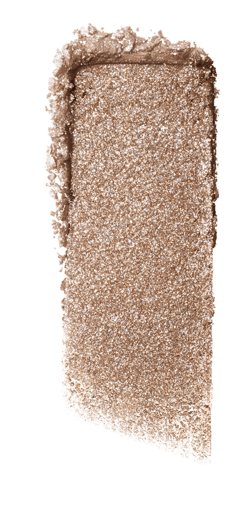 Armani Beauty Eyes To Kill creamy eyeshadow | notino.co.uk