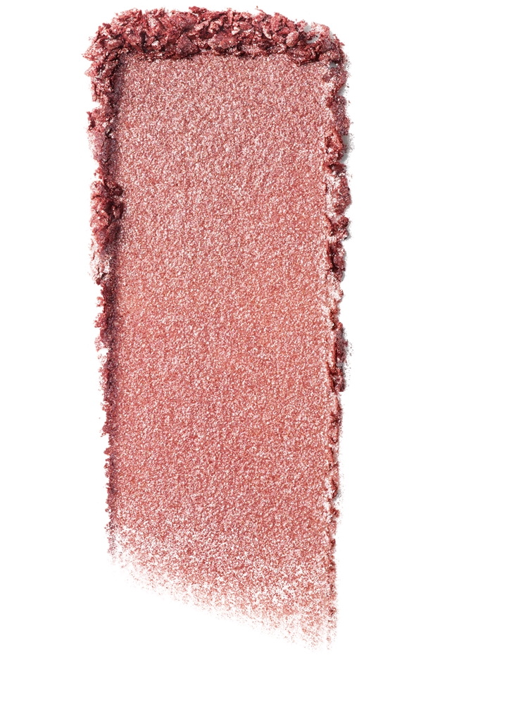 Armani Eyes To Kill Stellar Eye Shadow fard à paupières crème | notino.be