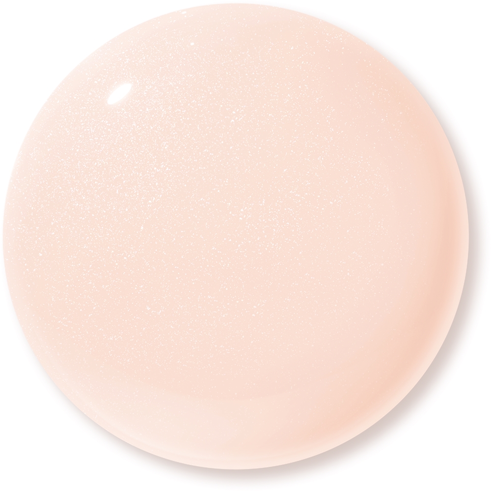 Armani Luminous Silk Hydrating Primer mitrinoša pamatbāze zem tonālā ...