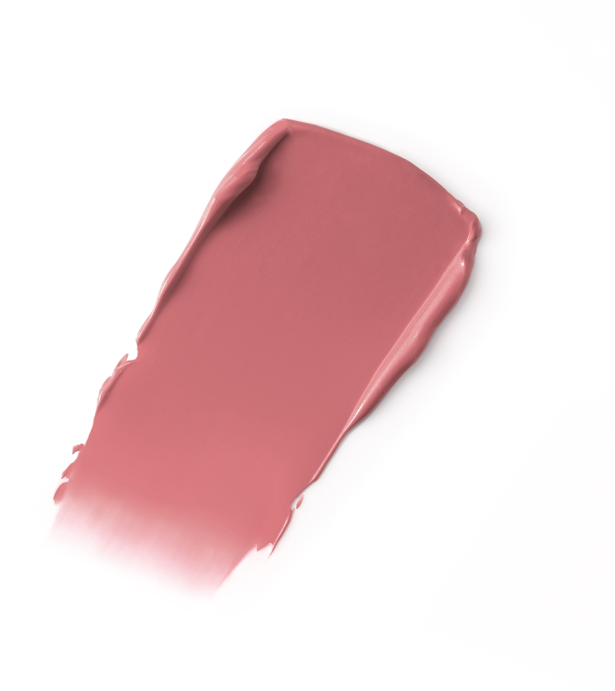 Armani Lip Maestro Satin Moisturising Matte Liquid Lipstick | notino.ie